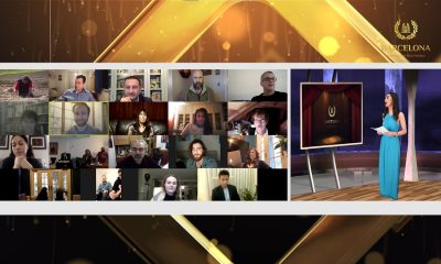 Home - Filmmaker Life