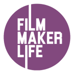 Homepage - FilmmakerLife